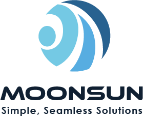 Home | MoonSun PTY LTD